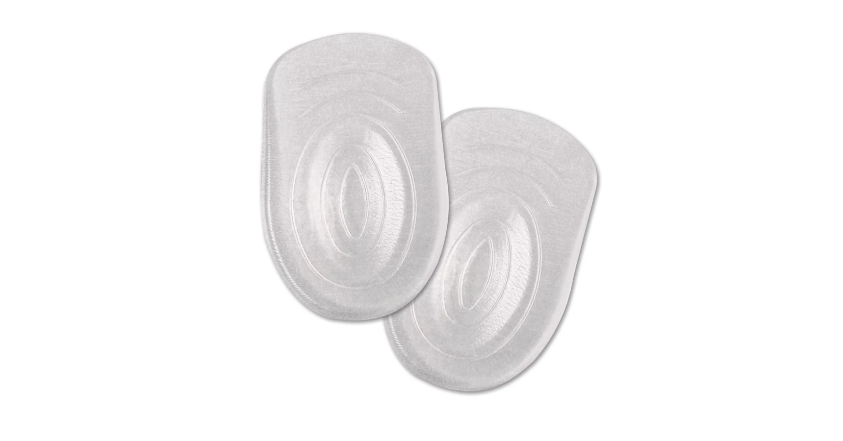 Gel-Fix géles sarokemelő - Pedibus - Pedibus Webshop